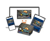 Buy Local | Karratha & Districts Chamber of Commerce and Industry